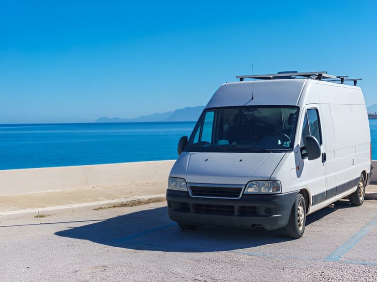 Blog - London Minibus Hire